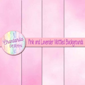 Free digital papers for digital scrapbooking, digital planning and more