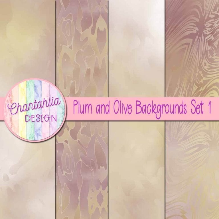 Free digital papers for digital scrapbooking, digital planning and more