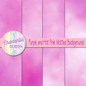 Free digital papers for digital scrapbooking, digital planning and more