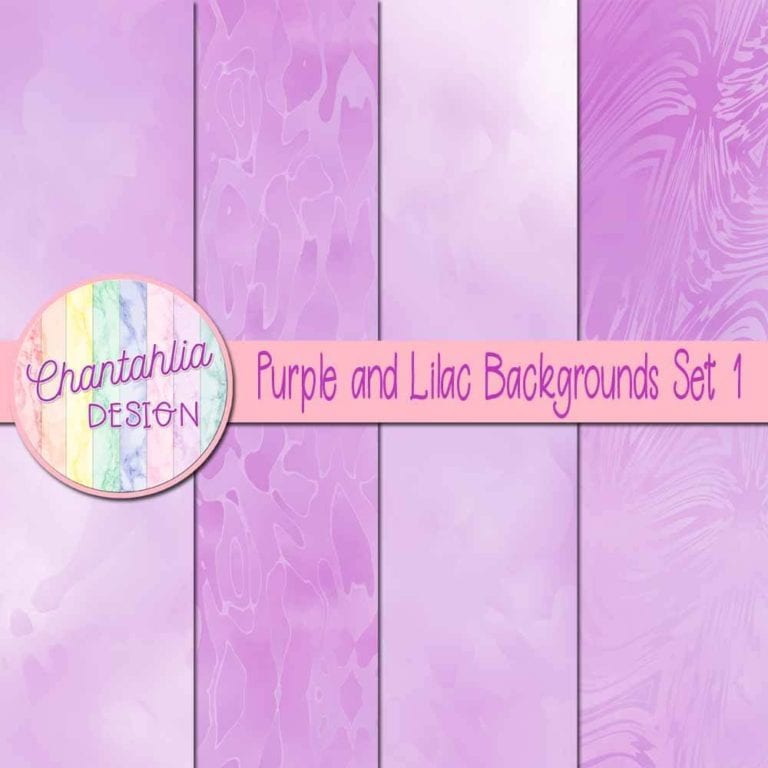 Free digital papers for digital scrapbooking, digital planning and more