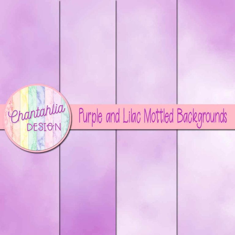 Free digital papers for digital scrapbooking, digital planning and more