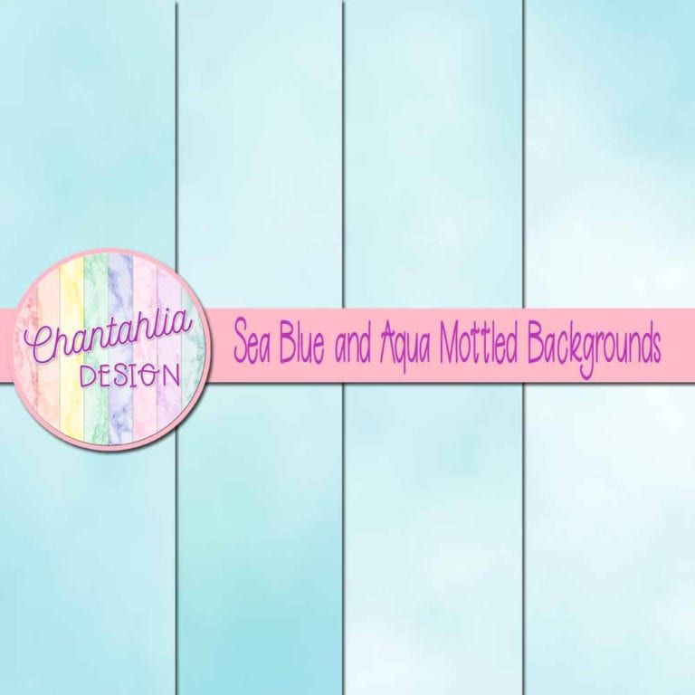 Free digital papers for digital scrapbooking, digital planning and more