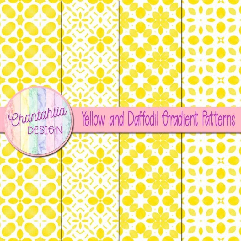 Free digital papers for digital scrapbooking, digital planning and more