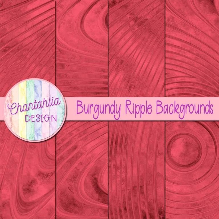Free digital papers for digital scrapbooking, digital planning and more
