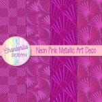 Free digital papers for digital scrapbooking, digital planning and more