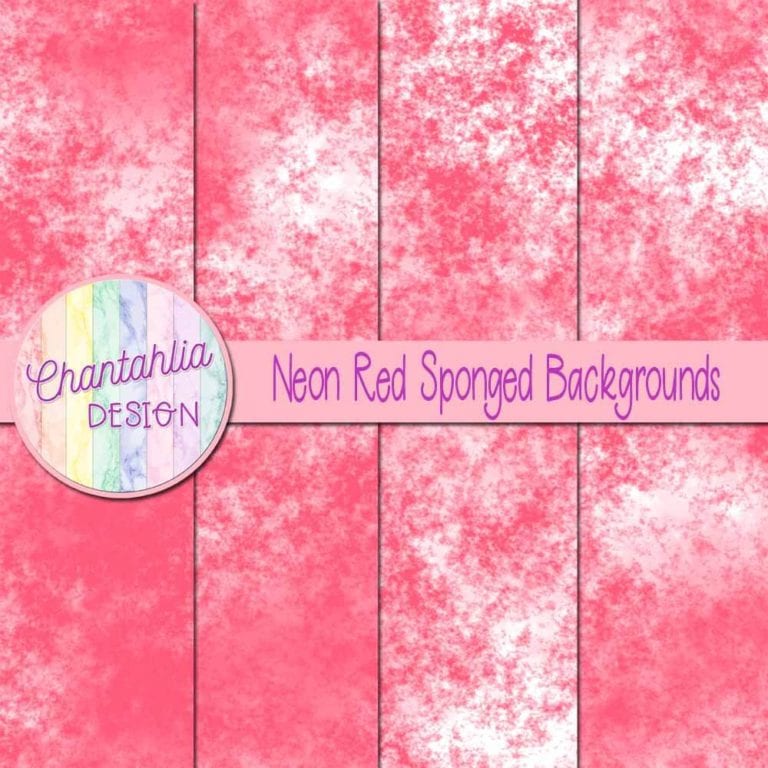 Free digital papers for digital scrapbooking, digital planning and more