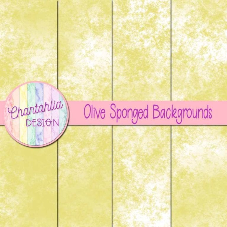 Free digital papers for digital scrapbooking, digital planning and more