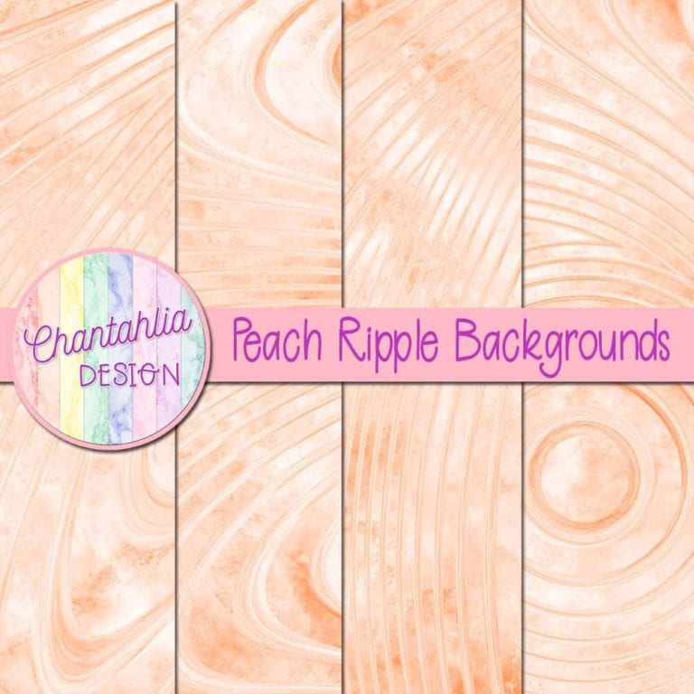 Free digital papers for digital scrapbooking, digital planning and more