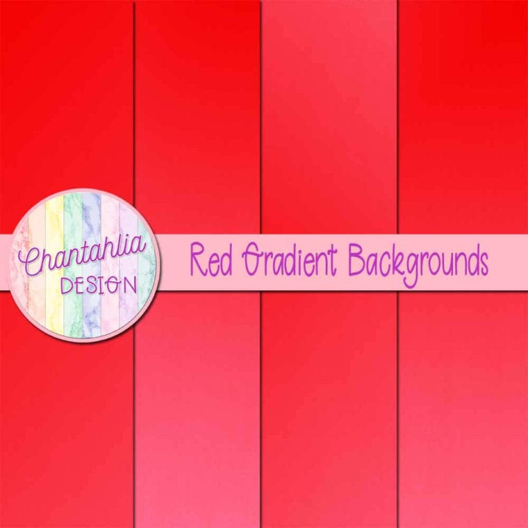 Free digital papers for digital scrapbooking, digital planning and more