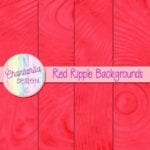 Free digital papers for digital scrapbooking, digital planning and more