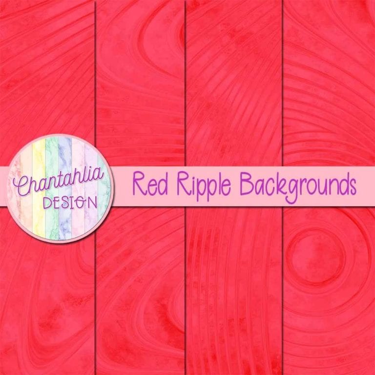 Free digital papers for digital scrapbooking, digital planning and more