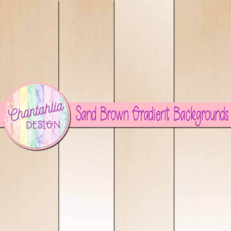 Free digital papers for digital scrapbooking, digital planning and more