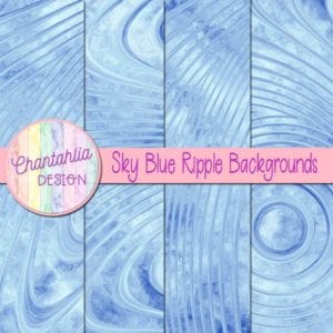 Free digital papers for digital scrapbooking, digital planning and more