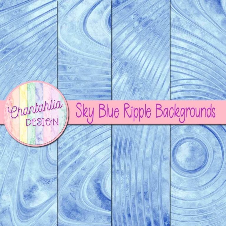 Free digital papers for digital scrapbooking, digital planning and more