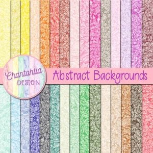Free digital papers for digital scrapbooking, digital planning and more