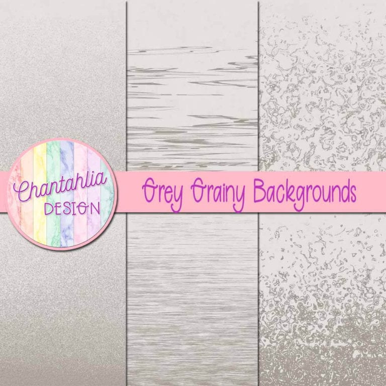 Free digital papers for digital scrapbooking, digital planning and more
