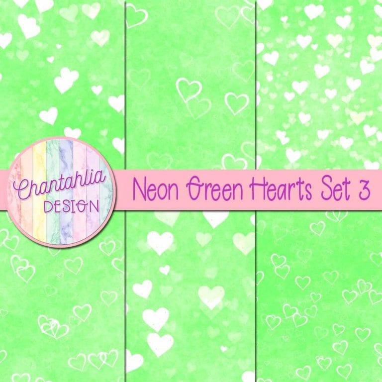 Free digital papers for digital scrapbooking, digital planning and more