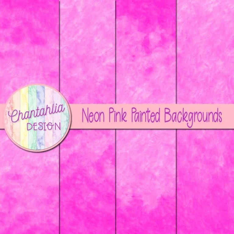 Free digital papers for digital scrapbooking, digital planning and more