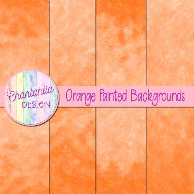 Free digital papers for digital scrapbooking, digital planning and more