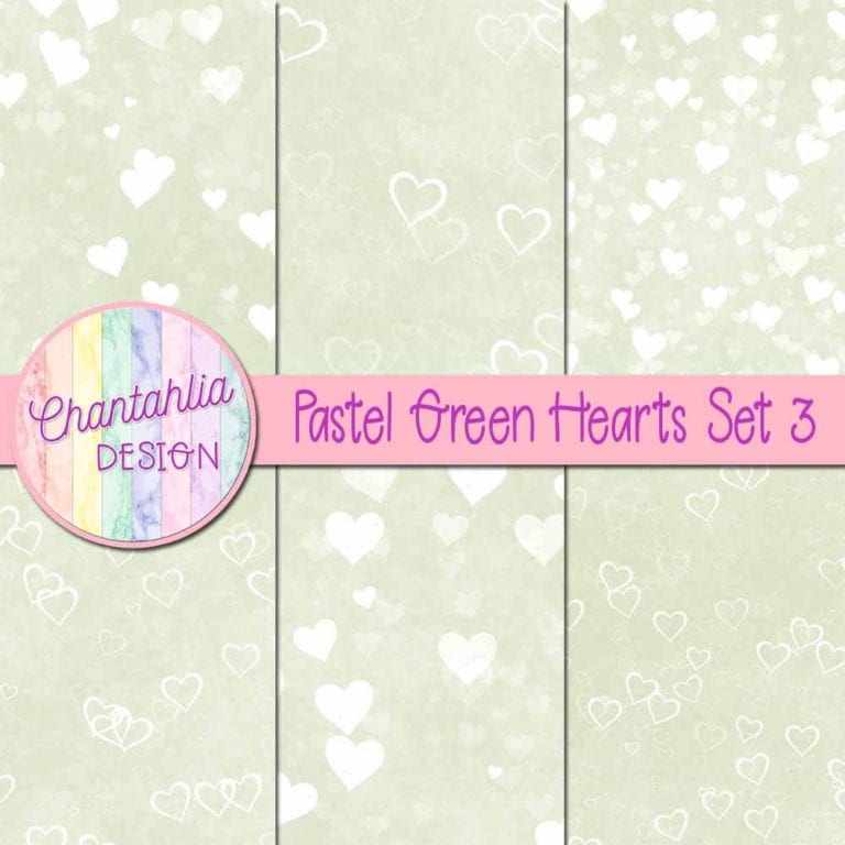 Free digital papers for digital scrapbooking, digital planning and more