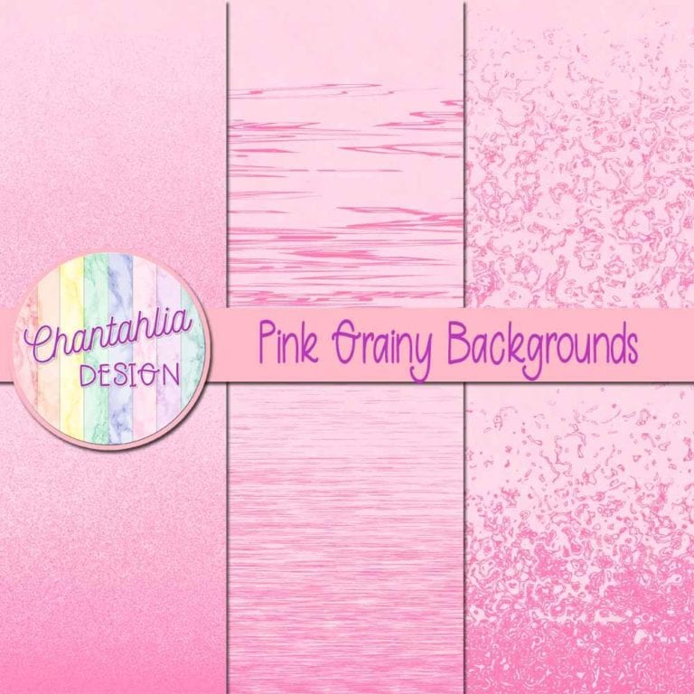Free digital papers for digital scrapbooking, digital planning and more