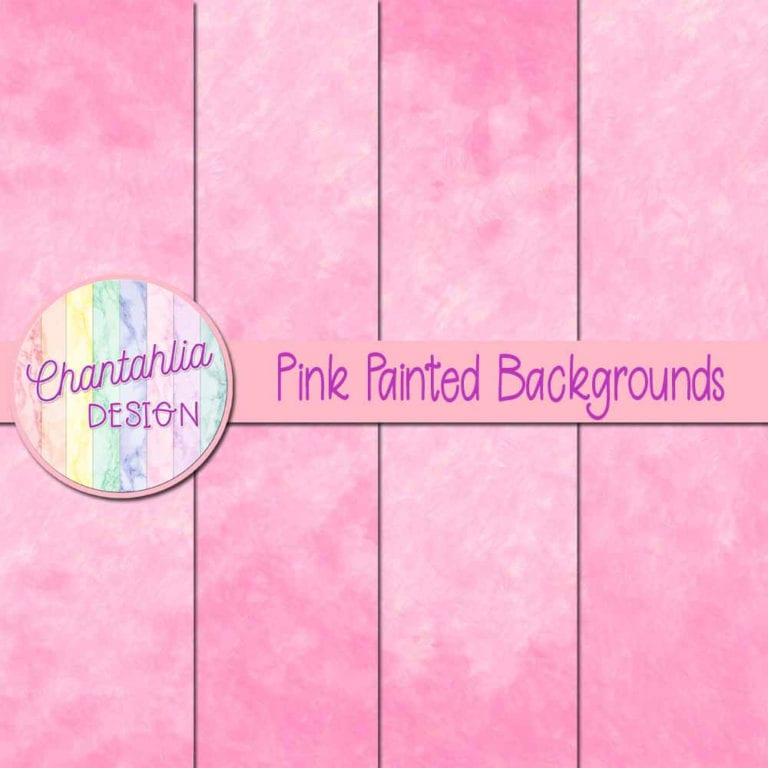 Free digital papers for digital scrapbooking, digital planning and more