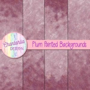 Free digital papers for digital scrapbooking, digital planning and more