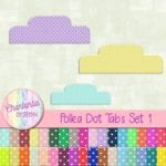 36 Colour Set Archives - Page 38 of 52 - Chantahlia Design