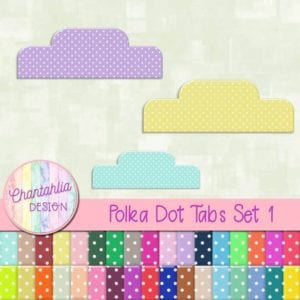 36 Colour Set Archives - Page 40 of 54 - Chantahlia Design