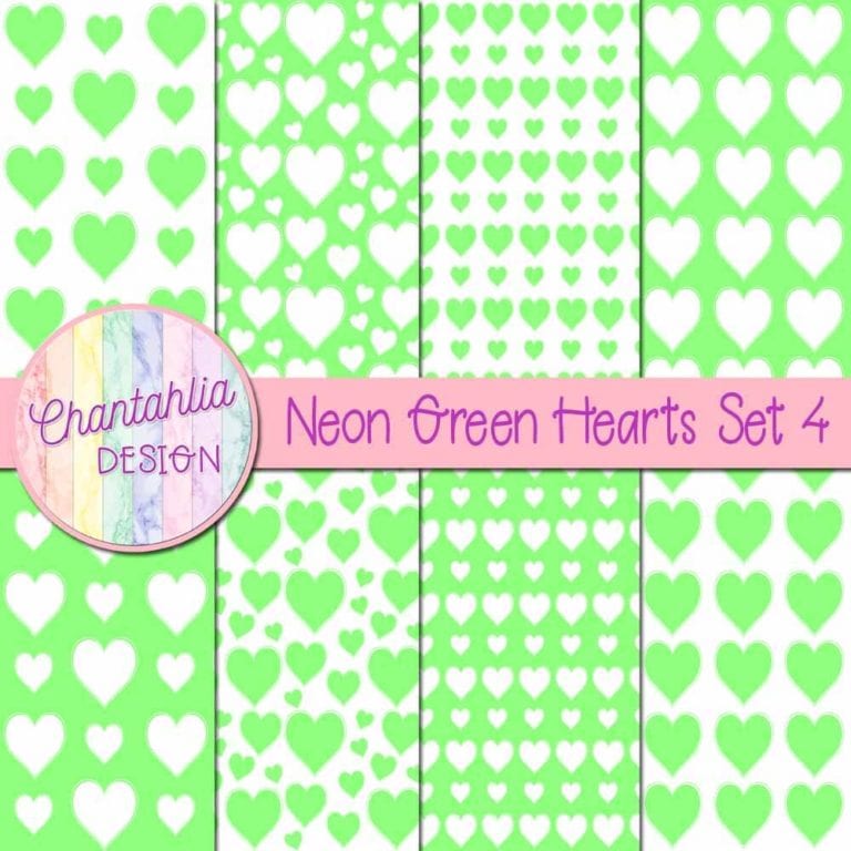 Free digital papers for digital scrapbooking, digital planning and more