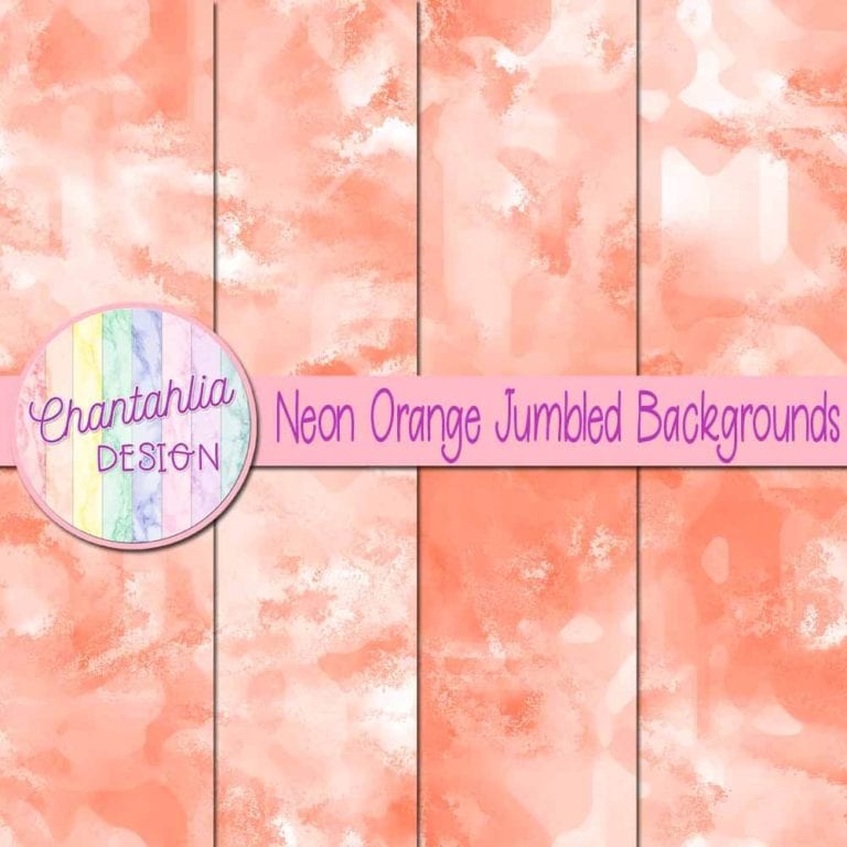 Free digital papers for digital scrapbooking, digital planning and more