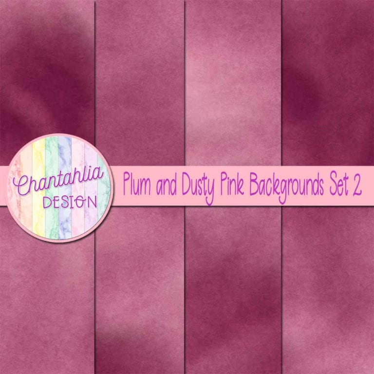 Free digital papers for digital scrapbooking, digital planning and more