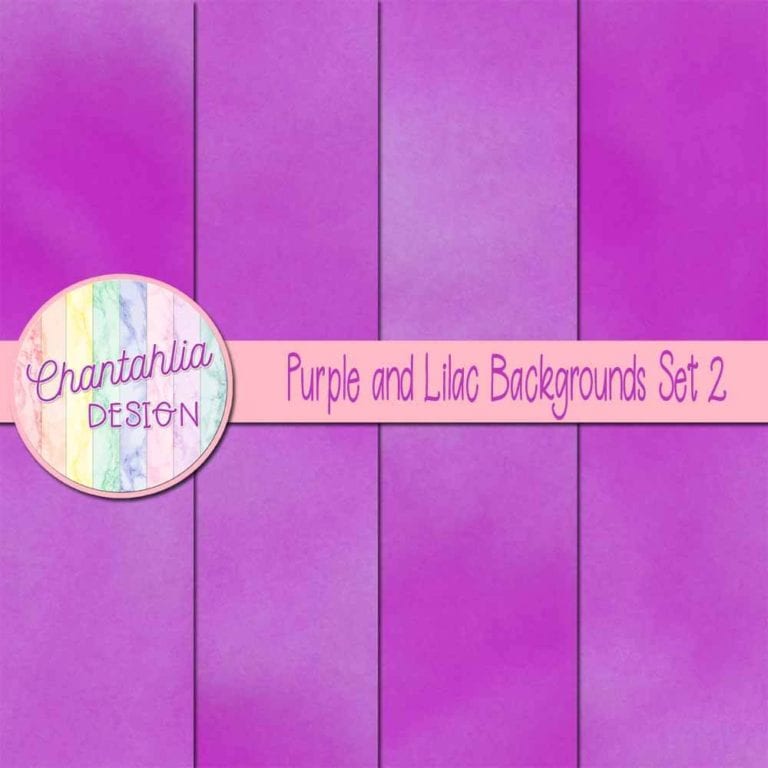 Free digital papers for digital scrapbooking, digital planning and more