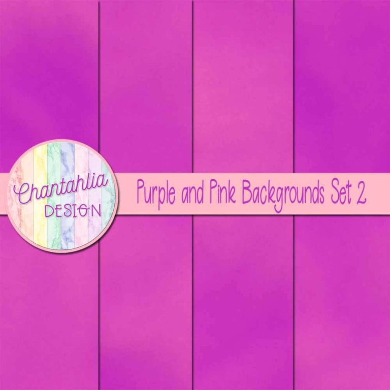 Free digital papers for digital scrapbooking, digital planning and more