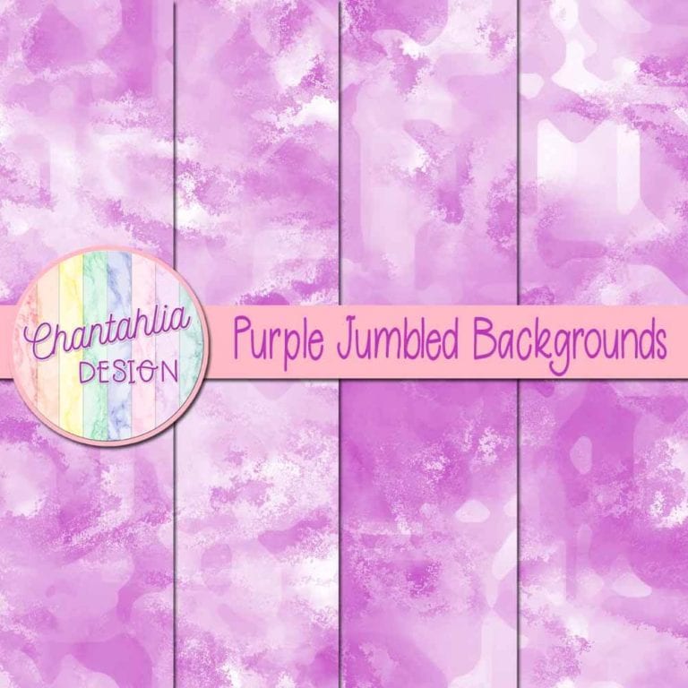 Free digital papers for digital scrapbooking, digital planning and more