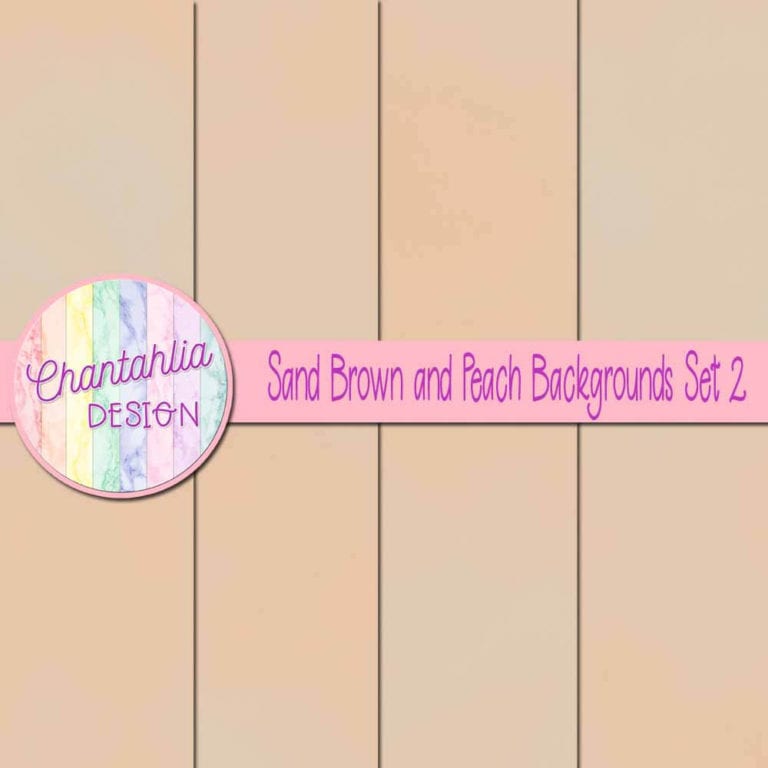 Free digital papers for digital scrapbooking, digital planning and more