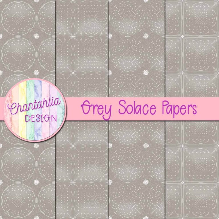 Free digital papers for digital scrapbooking, digital planning and more