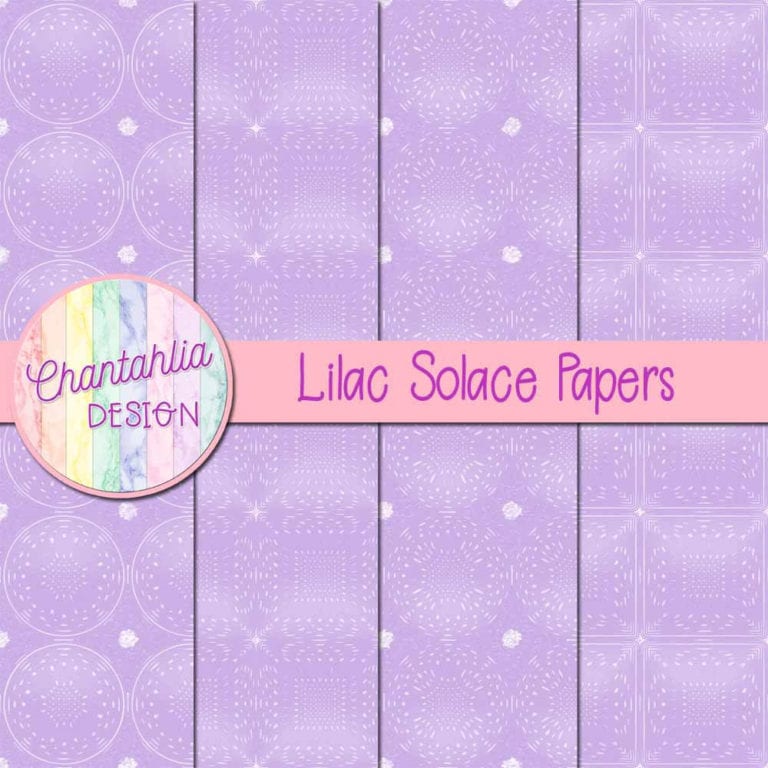 Free digital papers for digital scrapbooking, digital planning and more