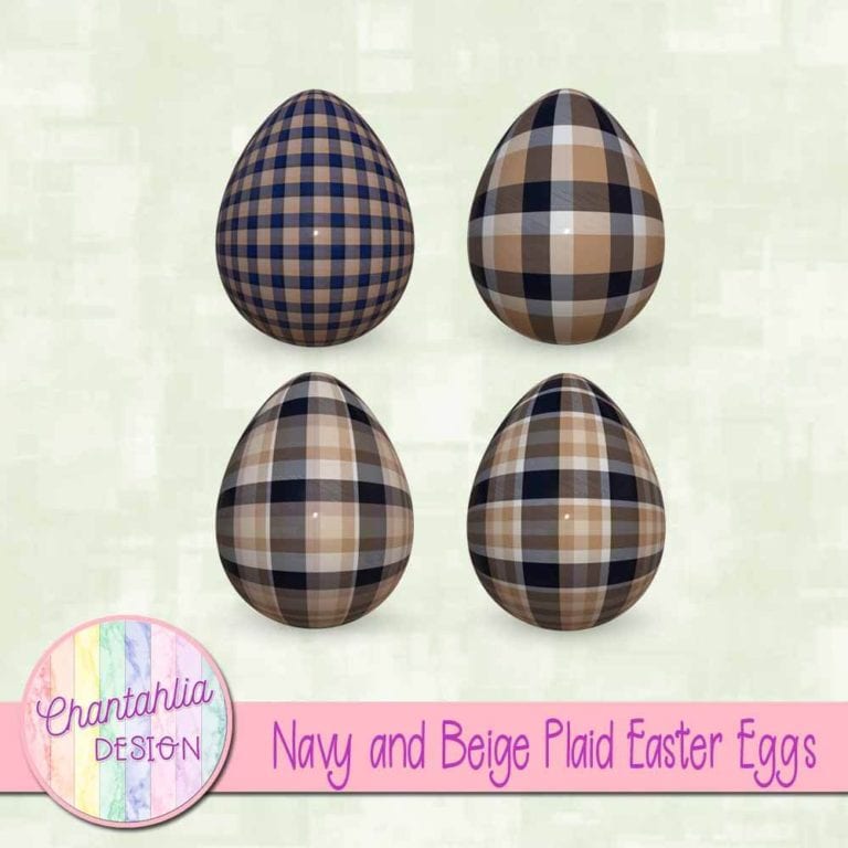 Free design elements / clip art for digital scrapbooking and other crafts