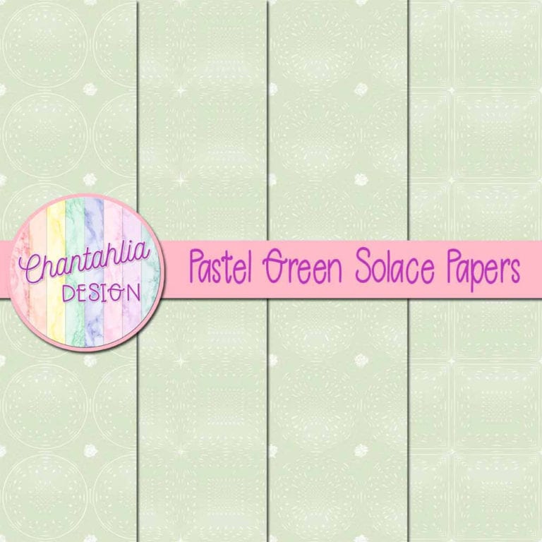 Free digital papers for digital scrapbooking, digital planning and more