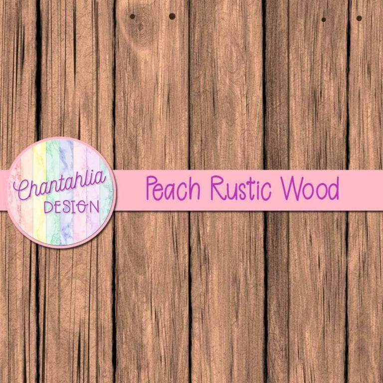 Free digital papers for digital scrapbooking, digital planning and more