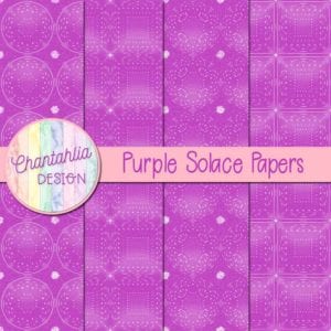Free digital papers for digital scrapbooking, digital planning and more