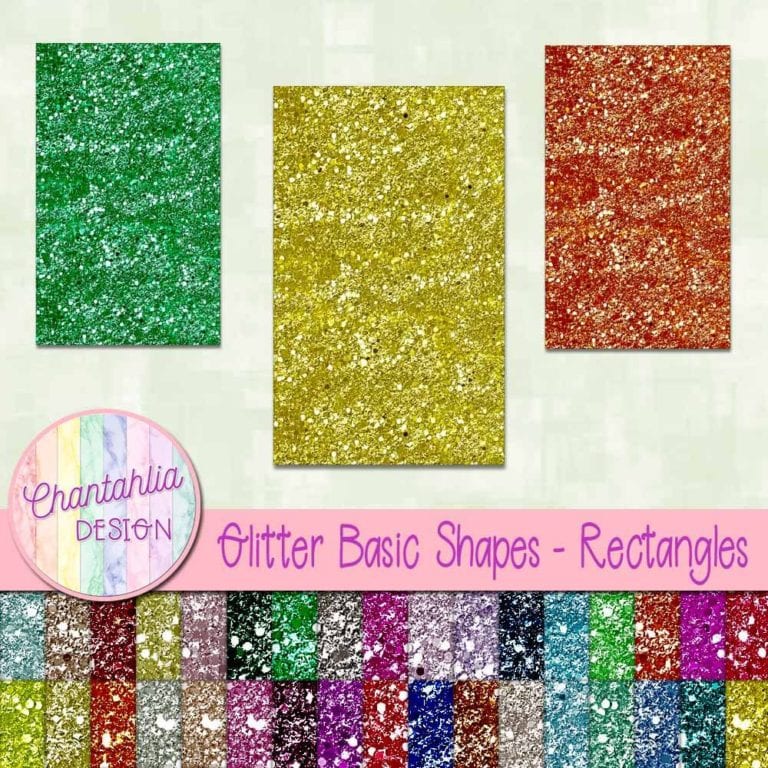 36 Colour Set Archives - Page 17 of 60 - Chantahlia Design