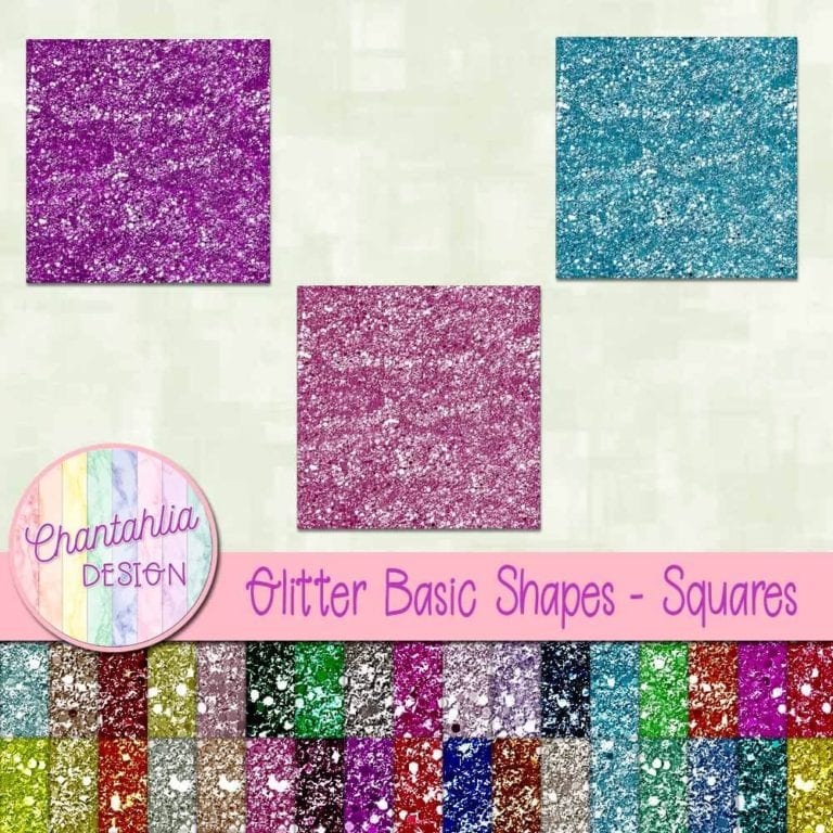 36 Colour Set Archives - Page 14 of 52 - Chantahlia Design