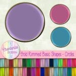 36 Colour Set Archives - Page 20 of 52 - Chantahlia Design