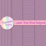 Free digital papers for digital scrapbooking, digital planning and more