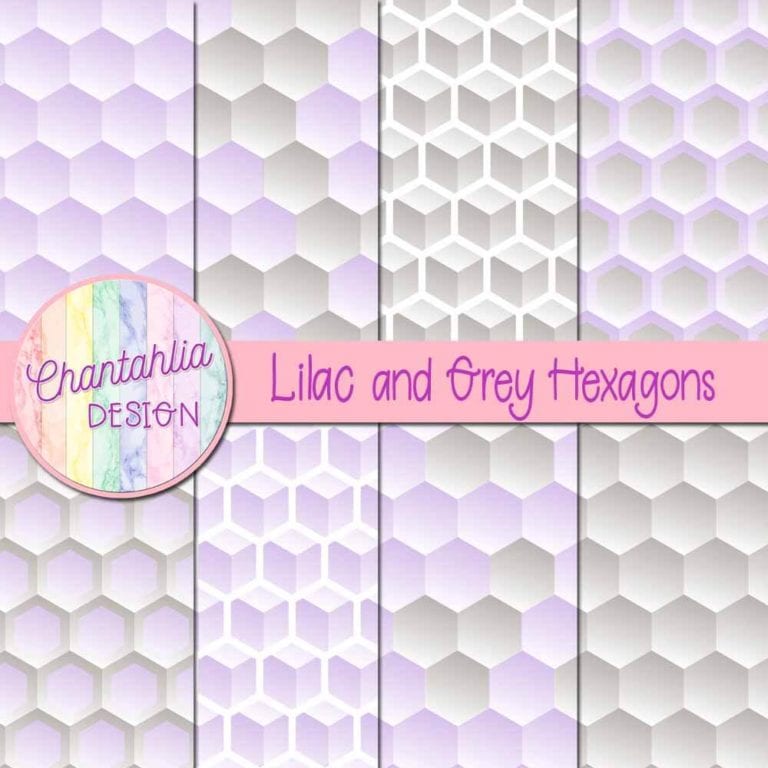 Free digital papers for digital scrapbooking, digital planning and more