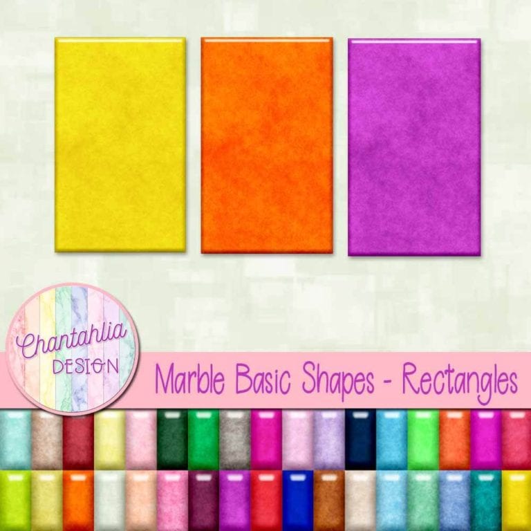 36 Colour Set Archives - Page 28 of 56 - Chantahlia Design