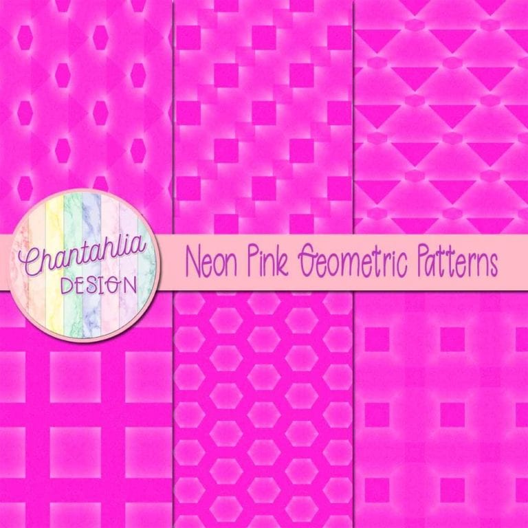 Free digital papers for digital scrapbooking, digital planning and more