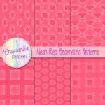 Free digital papers for digital scrapbooking, digital planning and more